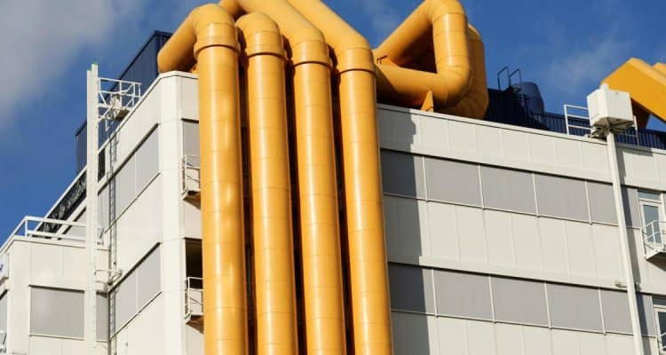 Understanding Plumbing Basics Easily