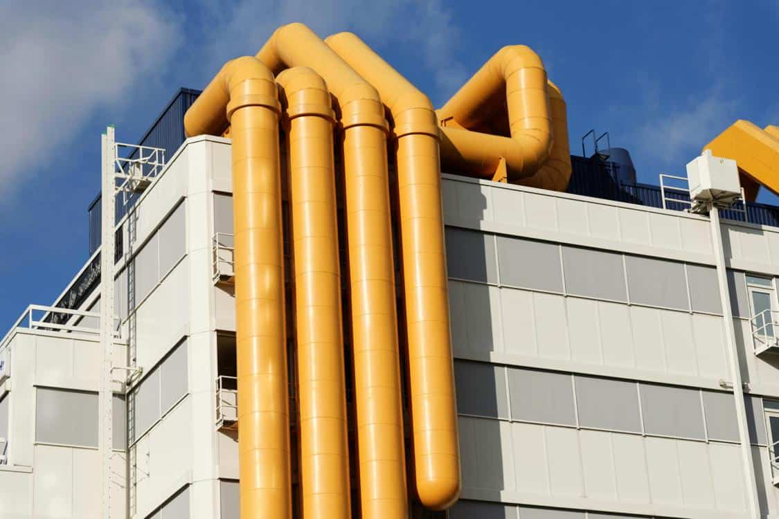 Understanding Plumbing Basics Easily